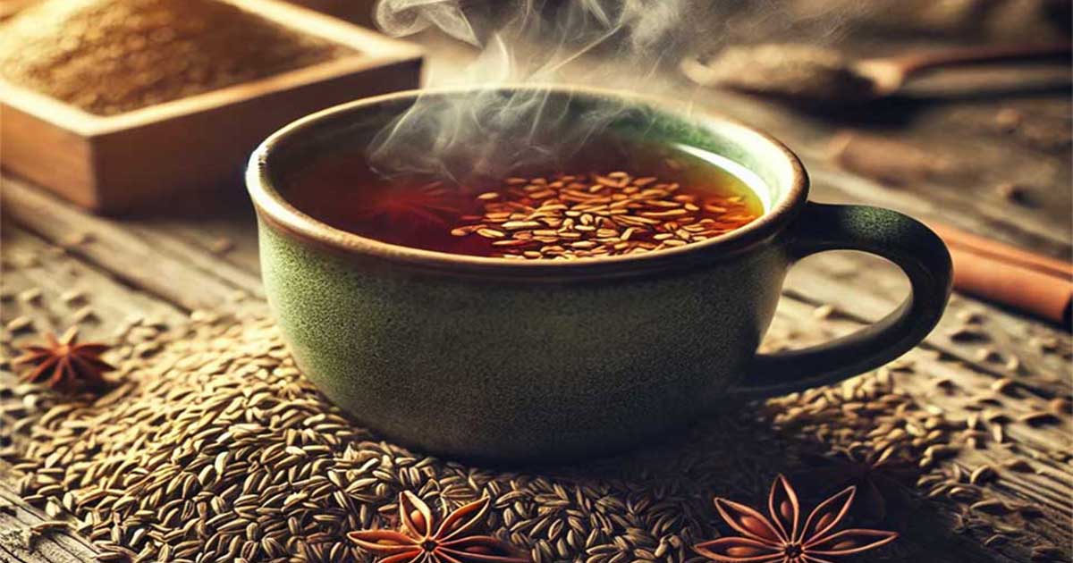 Cumin and Weight Loss: Evidence-Based Benefits and How to Use It