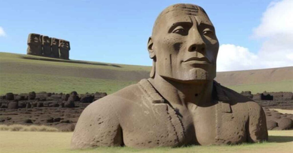 Perchance AI Text-to-Image Generator - Centarnet