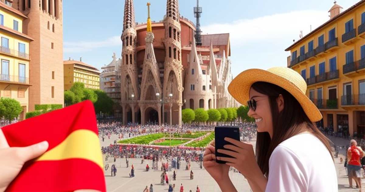 100 Most Common Spanish Phrases With Pronunciation