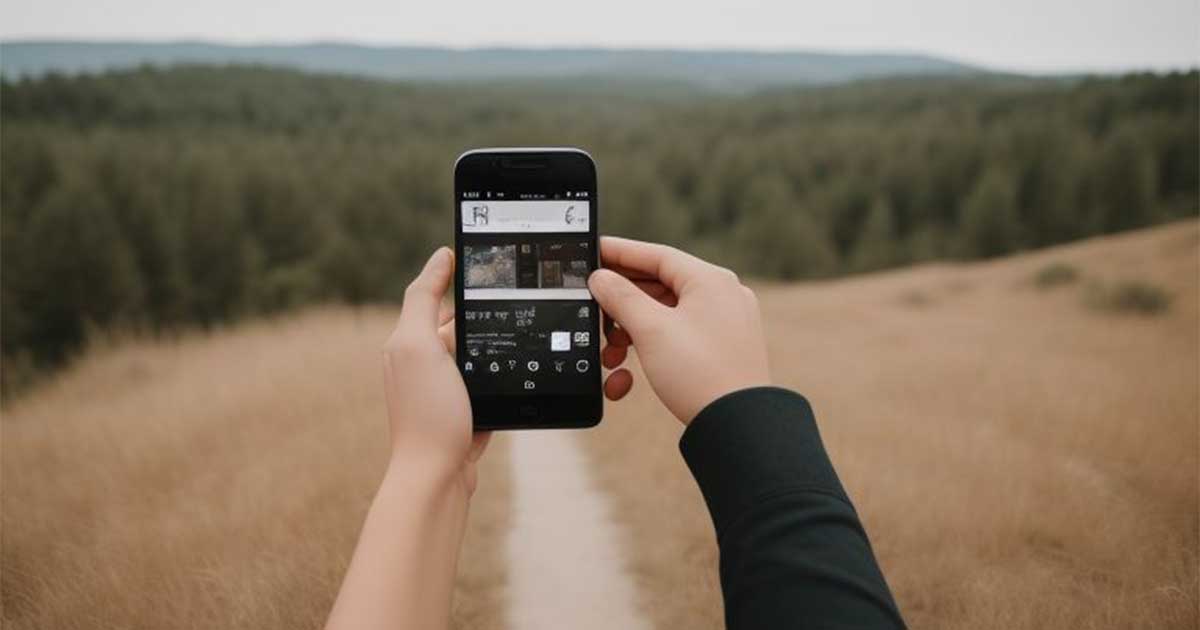 20 Quick Strategies to Increase Instagram Followers